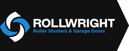 Rollwright | Security Shutters and Roller Garage Doors UK