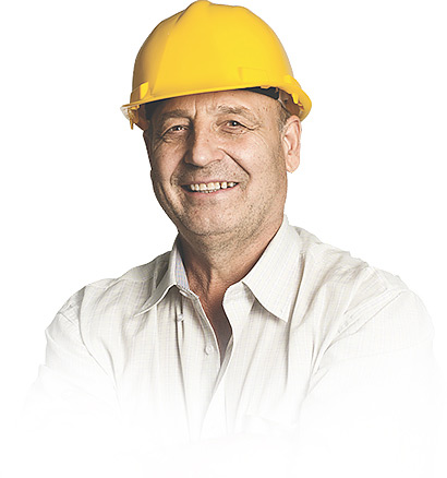 Home Modern | Rollwright